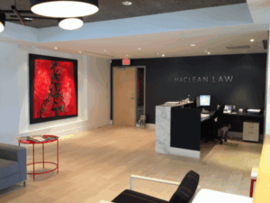 MACLEAN FAMILY LAW | Surrey Spousal Support
