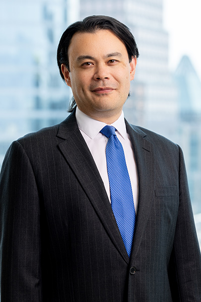 Conspiracy to Avoid Support and Property Division - MacLean Family Law