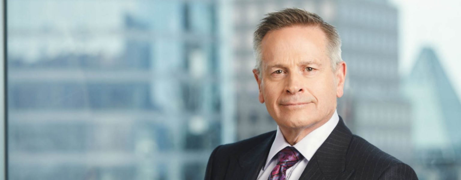 Toronto Child Parenting and Contact Changes - MacLean Family Law
