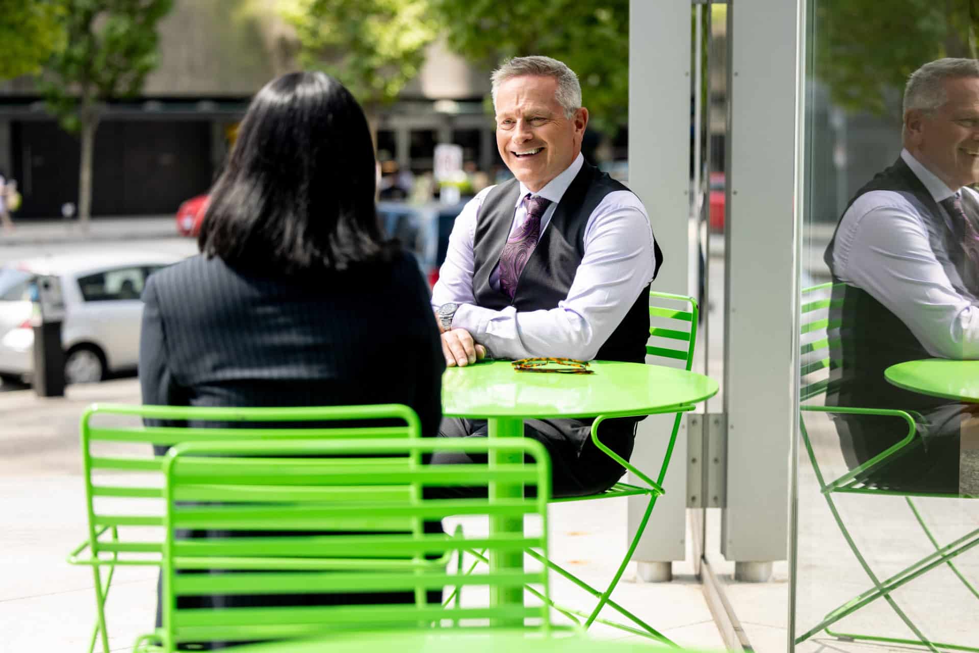 Chinese Divorce and Property Division Changes 中国离婚及财产分割制度的变化 - MacLean ...